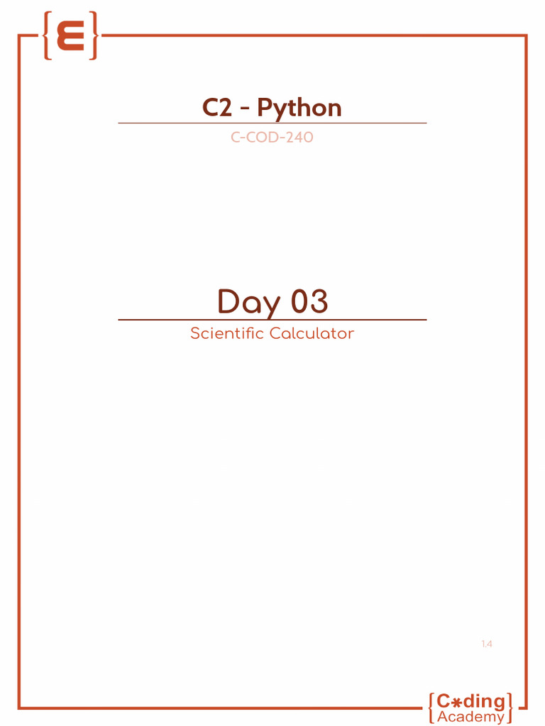 Python Day03 | PDF | Art | Computers