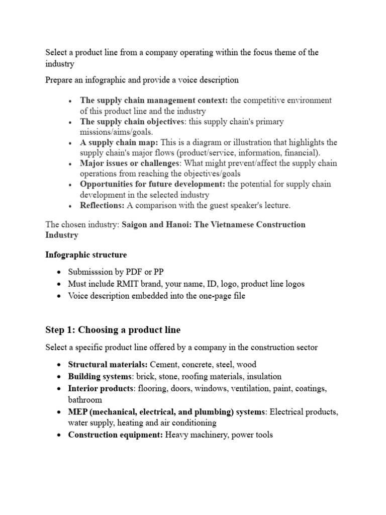 Intro To Log Asm | PDF