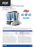 York Model Number Decoder | PDF | Technology & Engineering