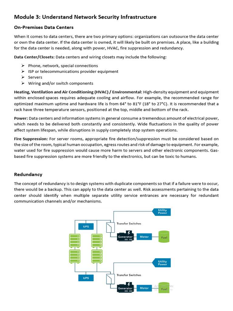 CC (All in One) - 49 | PDF