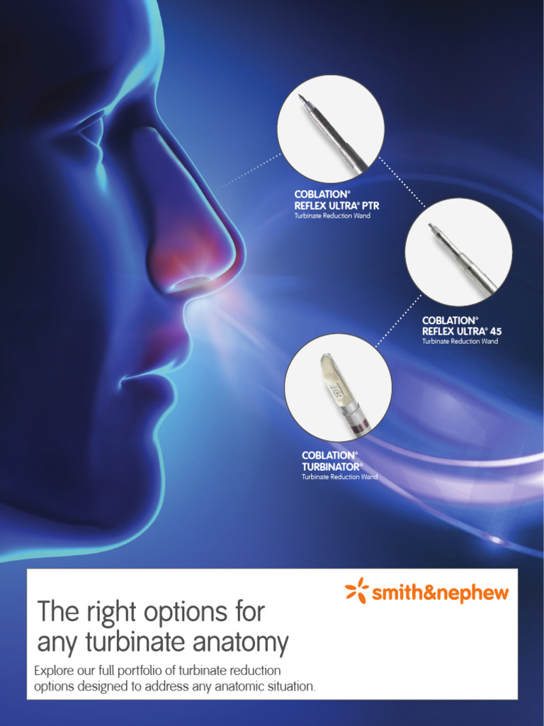 PN - 87638 - A 0617 - ENT - Turbinate - Family - Brochure - Final ...