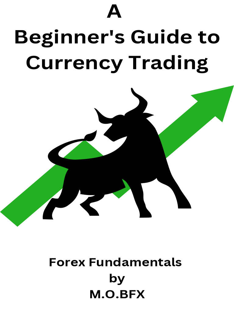 Beginner's Forex Trading Guide | PDF | Foreign Exchange Market | Market ...
