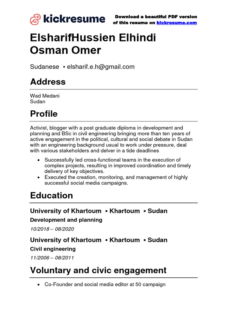 CV Doha | PDF | Quality Assurance | Agile Software Development