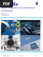 Volkswagen VDA4994 GTL VDA 2.0-VW 1.3 DE - De.en | PDF | Computers