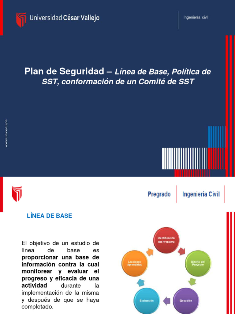 Sesion N°6 | PDF | Business