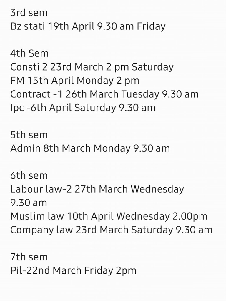 Exam 9th Sen | PDF