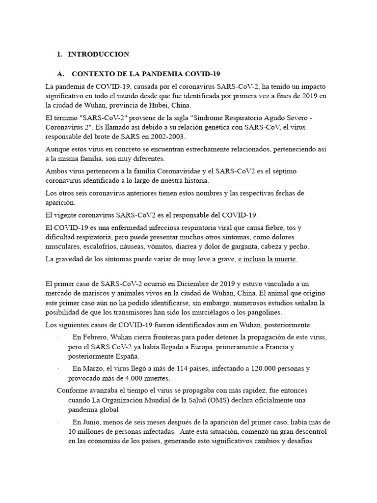 Exposici Ã N | PDF | Salud pública | Medicina