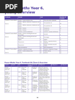 Jabacus - Snow Drift Load - Obstruction - Calculator - RTU 3&4 | PDF