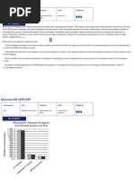 Revit Interference Checking Guide | PDF | Autodesk Revit | Computing