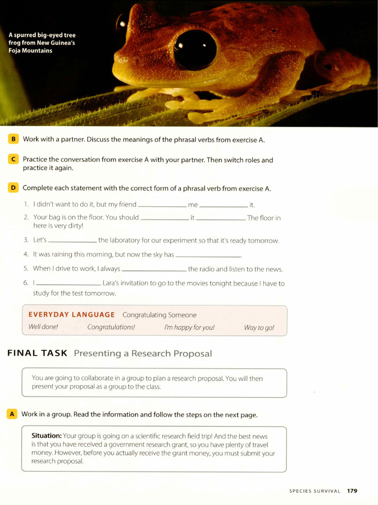 Pathways 2 Listening, Speaking, and Critical Thinking 2nd Edition | PDF