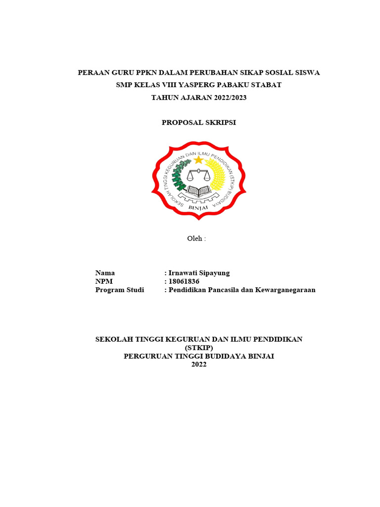 Daftar Isi Koko | PDF | Seni