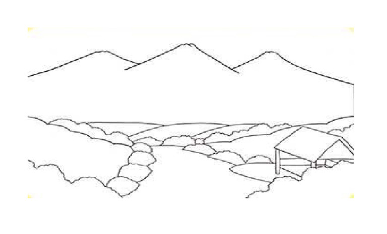 Gambar Syakila | PDF