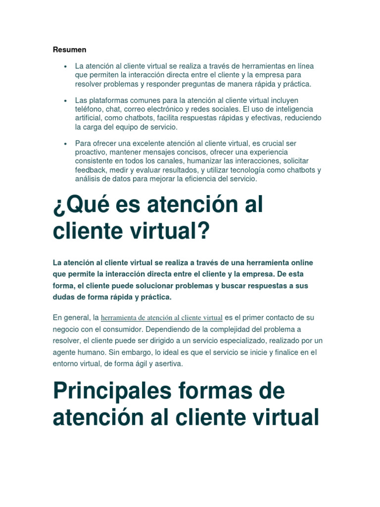 Vivint Servicio Al Cliente En Espanol