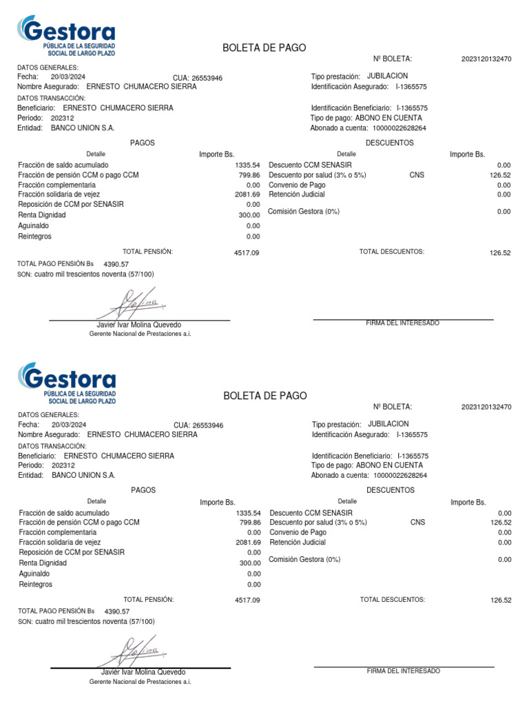 Certifica Do | Descargar gratis PDF | Servicios financieros ...