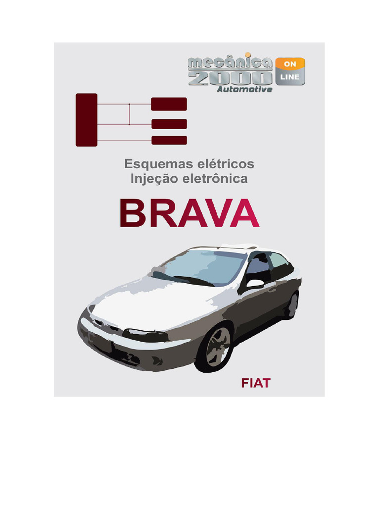 Brava | PDF