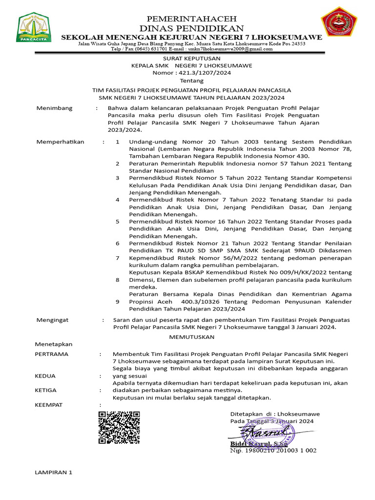 SK P5..no (1) Final | PDF