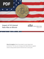 Bid Wanted in Competition - Meaning, How It Works, Examples | PDF ...