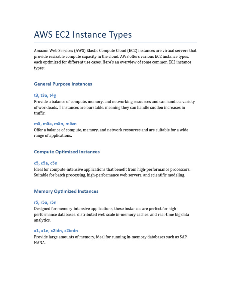 Cloud Computing Assignment-2 | PDF | Cloud Computing | Databases