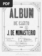 Comic L4d The Sacrifice 1. Español | PDF | Business