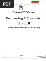 BEM Webinar 2021 Series - 11. REVISED BEM SCALE OF FEES 1998 | PDF ...