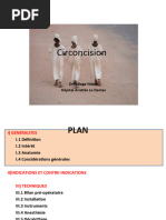 Posthectomie de l'Adulte : Guide Patient | PDF | Médecine clinique ...