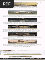 Dates and Times With Lubridate::: Cheat Sheet | PDF | Daylight Saving ...