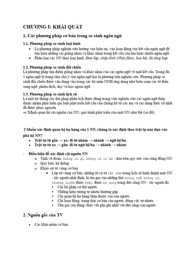 Nhập Môn Pdf