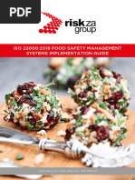 Firco Compliance Link - Brochure | PDF | Regulatory Compliance | Governance
