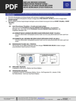 Borang KWSP 17A (Khas 2021) | PDF