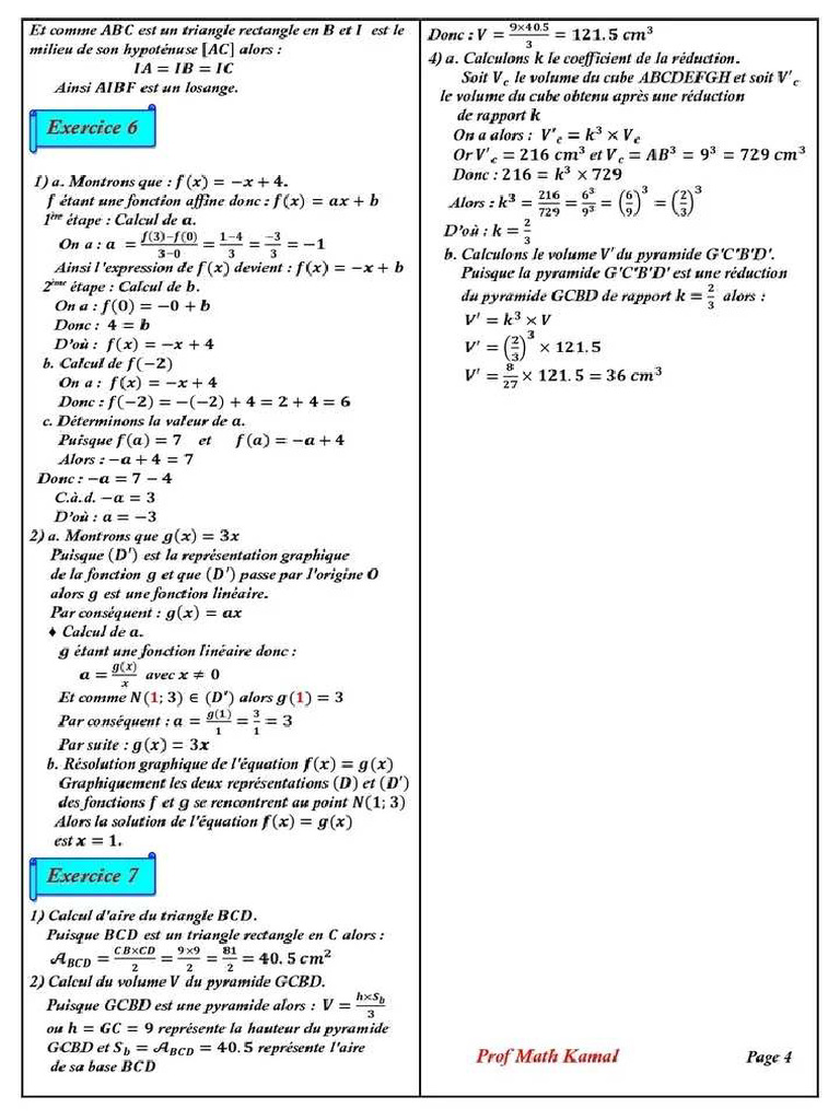Merge From Ofoct | PDF