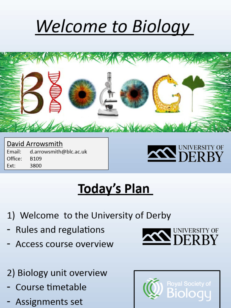 Course Outline | PDF | Cell (Biology) | Cell Biology