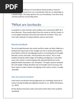 Maxillary Injections Cheat Sheet | PDF | Dentistry | Dentistry Branches