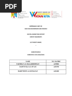 List of Paper Sizes Page Dimensions From A4 To Letter & Demy Quarto ...