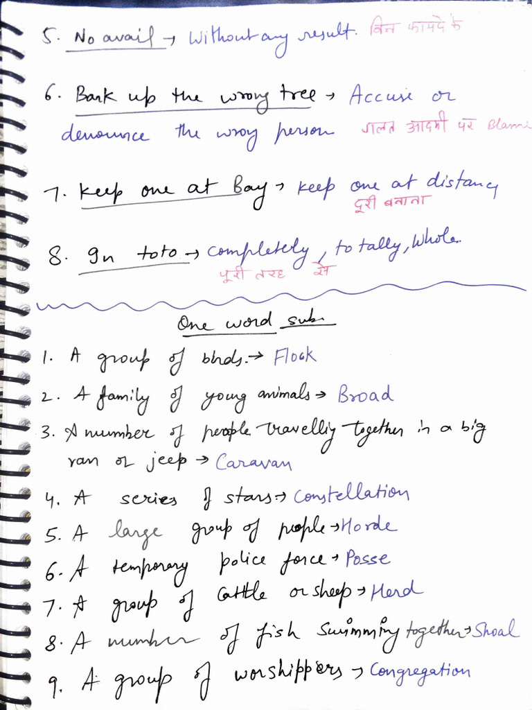 Unreadable Document Text | PDF