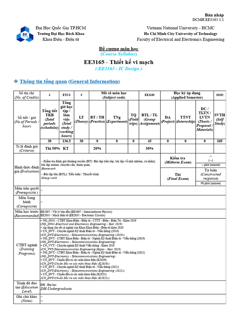 DCMH Ee3165 TKVM | PDF