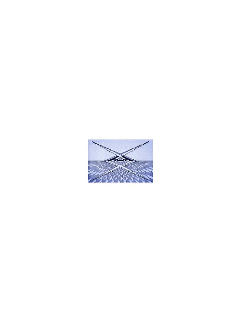 screensaver | PDF