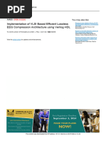 InfyMe InstallationGuide iOS | PDF | Mobile App | Personal ...