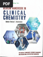 CC Neqas Announcement | PDF