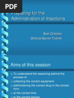 MAP LMH July 2022 | PDF | Hospital | Clinical Medicine