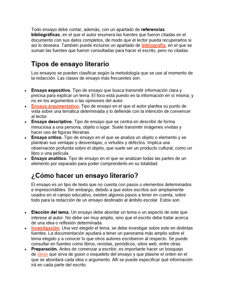 Libro De Montaigne Vol 1 Pdf Ensayos Autor 0385