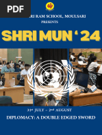 Nabl 223 | PDF | Computers | Technology & Engineering