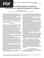 Autonomic Logistics Information System ALIS F 35 @FLIGHTENGINEERS | PDF ...