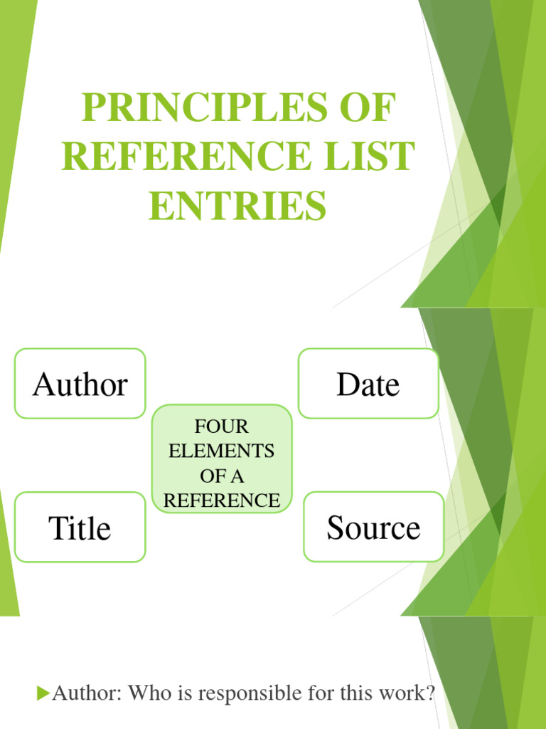 GENESIS_MEJIA_EXPO[1] | PDF