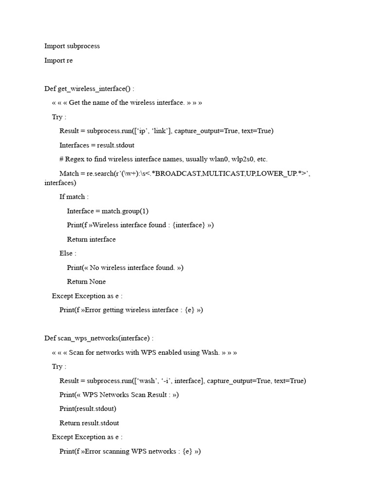 Document | PDF | Software Engineering | Computer Science