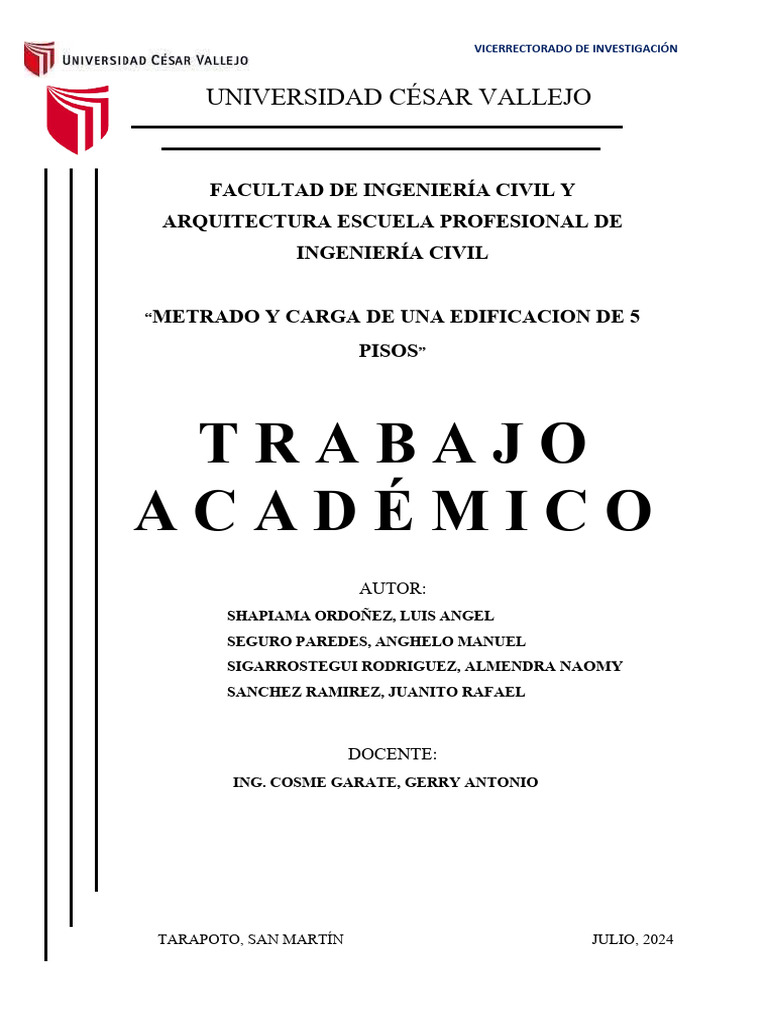 Estruc 3 - Merged | PDF