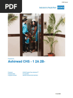 Is 14665 1 2000 | PDF | Elevator | Engineering Tolerance