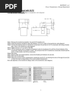What Is Tappet Clearance - How To Check and Adjust Tapper Clearance ...
