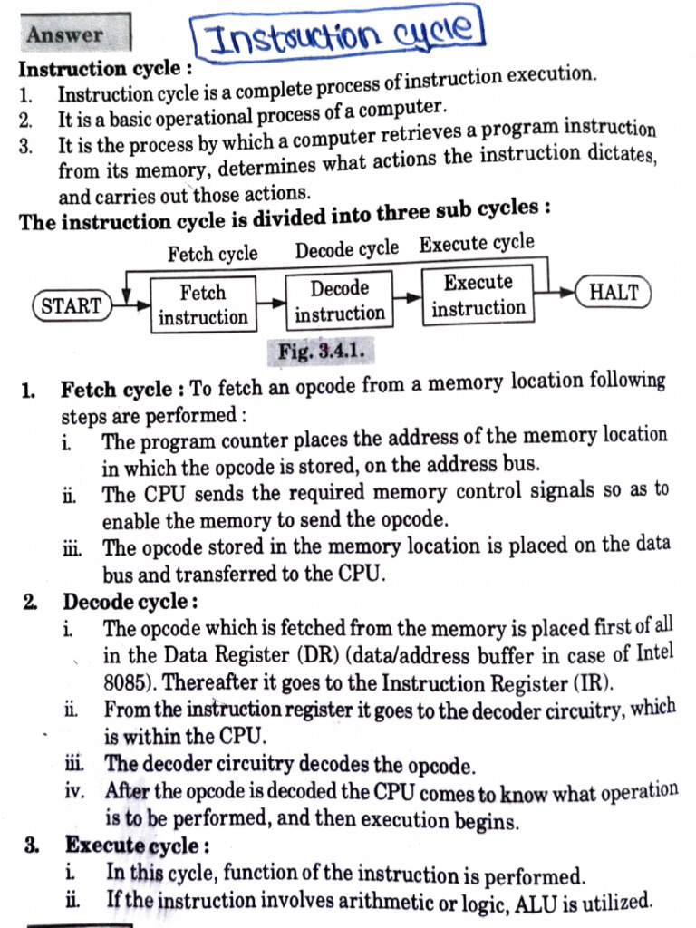 Coa ImP | PDF | Random Access Memory | Computer Memory