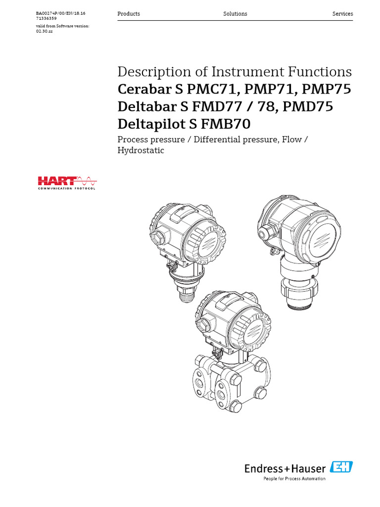 CSProxy Cache | PDF | Calibration | Parameter (Computer Programming)