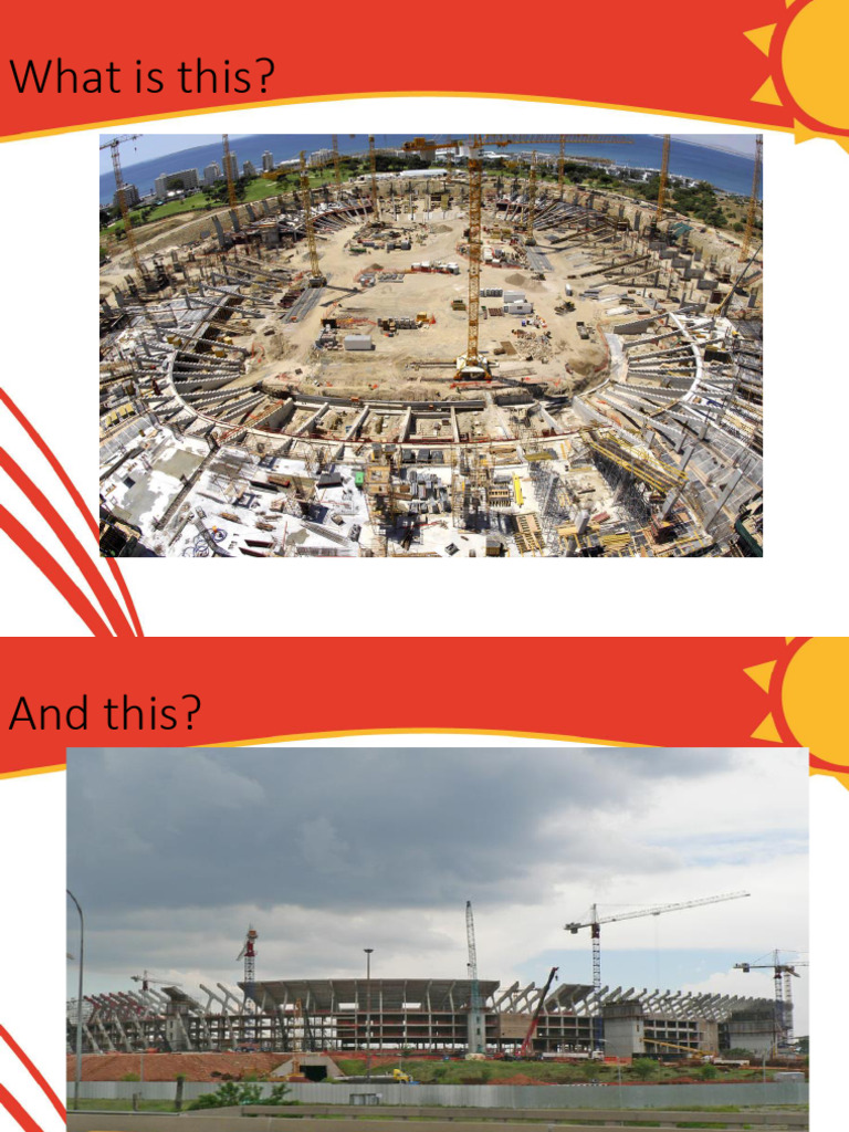 Contract Costing Pdf Debits And Credits Cost